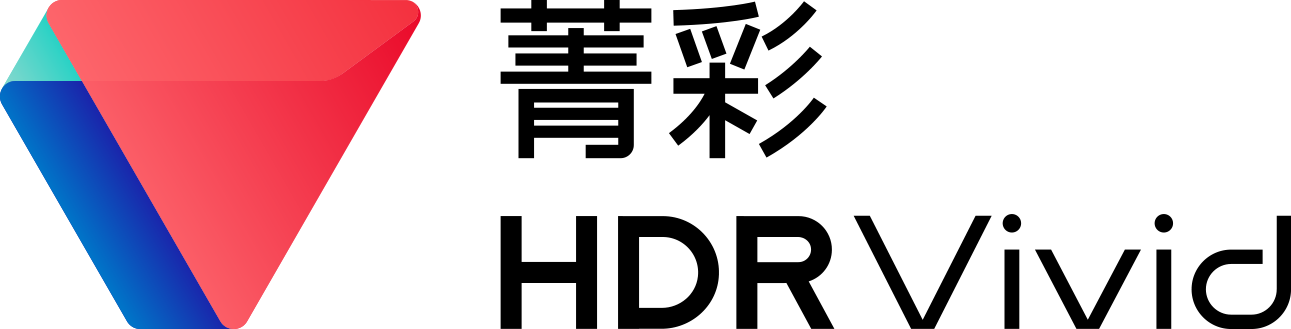 智能电视选购网 - 智能电视参数收集、测评、对比、选购网站